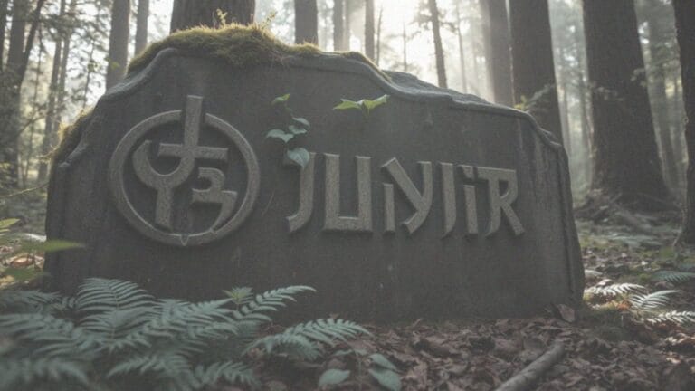 Jahwe czy Jehowa? Jakie są różnice i znaczenie imienia Boga